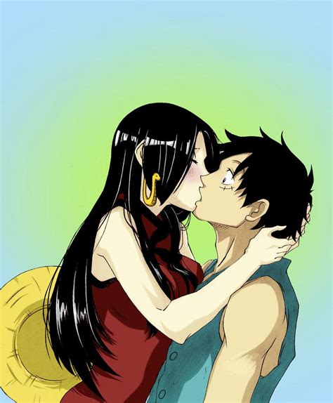947 Wallpaper Luffy Dan Hancock Pics MyWeb