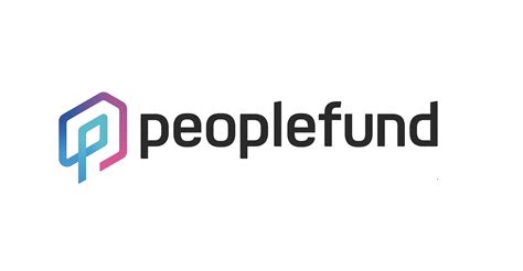블라인드 아이투맥스에서 financial analyst fpanda 포지션을 채용하고 있어요