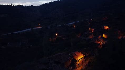 Yasaklı Köy Fragman Dailymotion Video