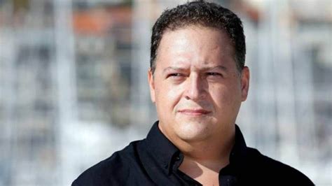 El Hijo Y La Esposa De Pablo Escobar Investigados Por Vincular A Un