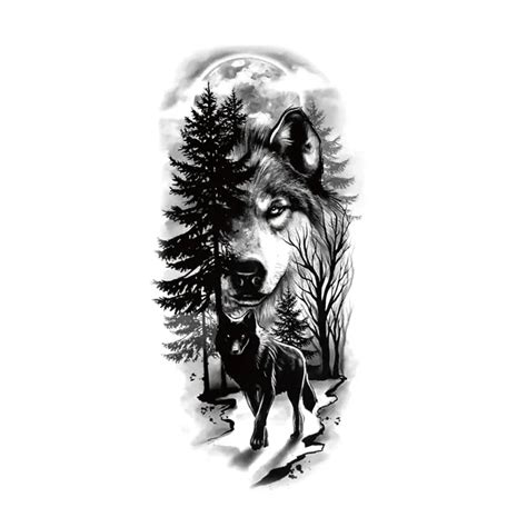 Introducir 70 Imagen Imagenes De Hombres Lobos Aullando A La Luna