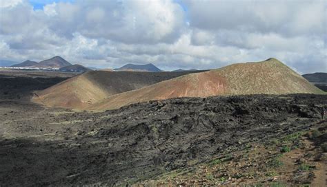 Lanzarote conmemora el Día Internacional de las Reservas de Biosfera