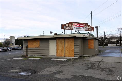 4013 Leary Way NW Seattle WA 98107 LoopNet