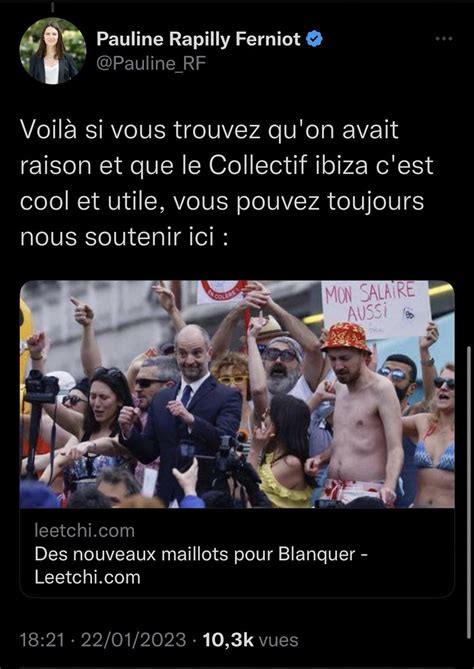 Eddy Mitchell Sardou On Twitter Drame En 2 Actes