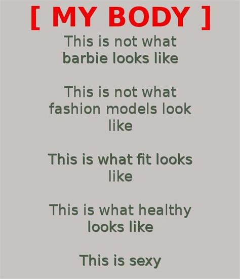 Pin On A Healthier ME