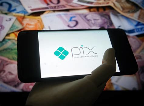 Golpes Pix confira os principais e o que fazer caso seja vítima
