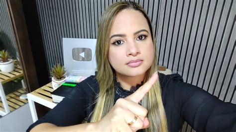 PREPARE SE ALGUÉM ESTÁ SENTINDO A SUA AUSÊNCIA E RETORNARÁ MUITO