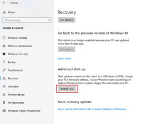 How To Use Diskpart Utility In Windows Laptrinhx