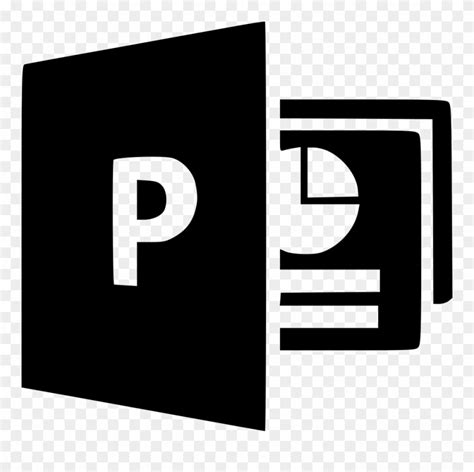Microsoft Icon Library At Vectorified Collection Of Microsoft
