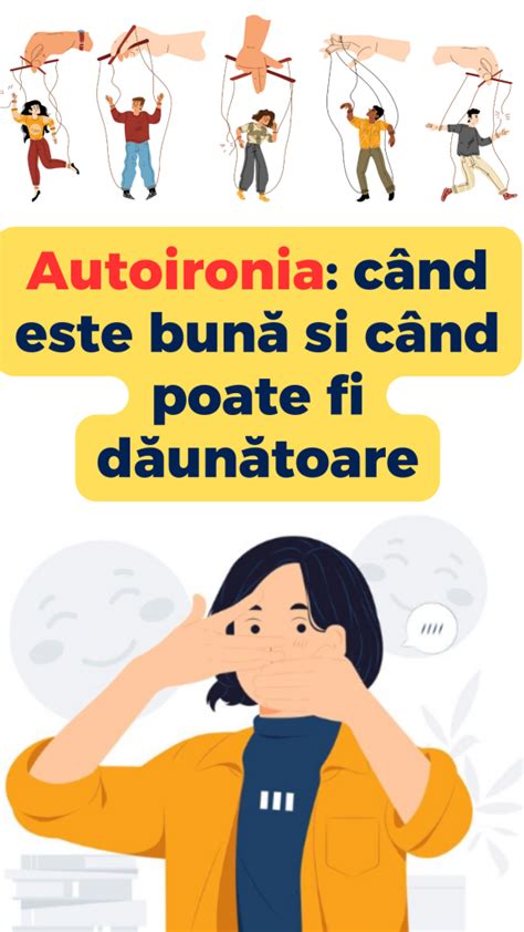 Interpretarea viselor Ce inseamna cand visezi sânge