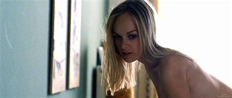 Friederike Kempter Arsch Butt Nippel Porn D4 XHamster