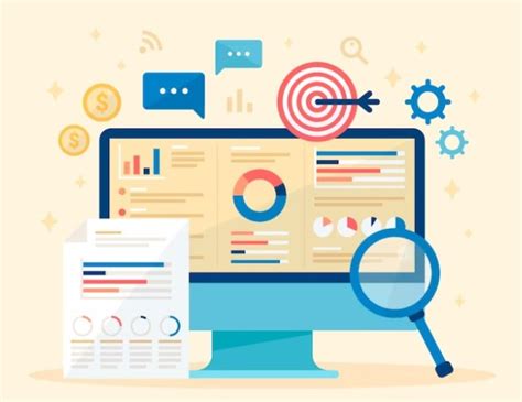 Fraud Detection Identifying Patterns With Analytics IABAC
