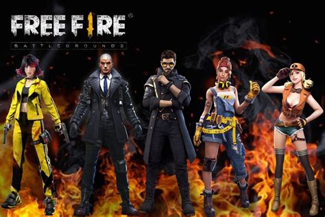 Kode Redeem FF Terbaru 24 September 2022 Klaim Skin Keren Dan Hadiah