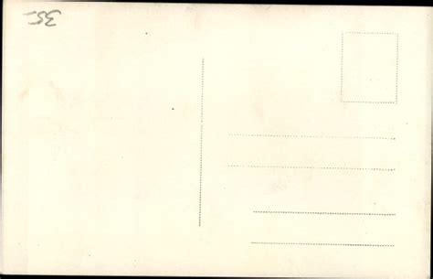 Foto Ansichtskarte Postkarte Frauenakt Nackte Dame Akpool De
