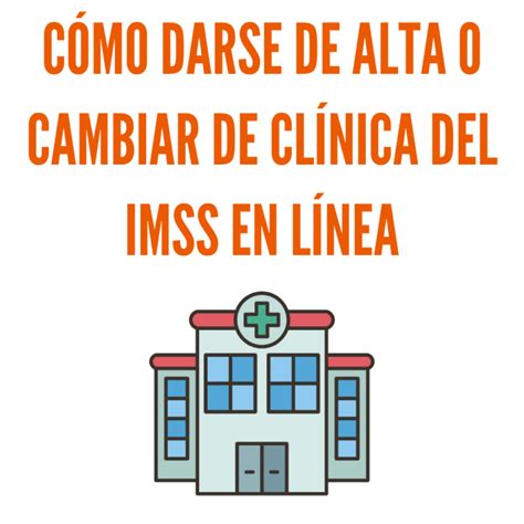 Hoja Rosa del IMSS Descubre su Nuevo Formato Guía 2024