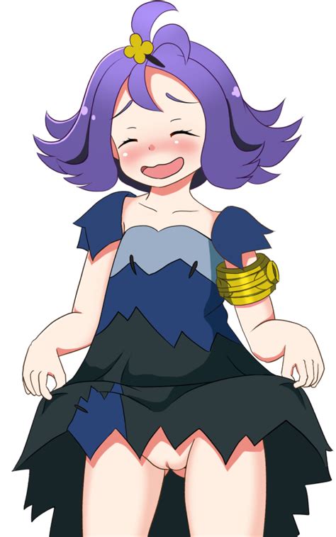 Post 2098453 Acerola Porkyman