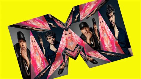 直擊MTV 2022 頒獎典禮盛宴流行歌后泰勒絲奪年度最佳音樂錄影帶最大獎南韓人氣女團Blackpink首度登台勁歌熱舞連天后也化身迷妹應援