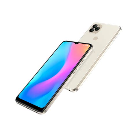 Buy Dcode Cygnal Pro Price In Pakistan United Mobile