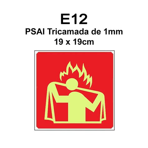 Hidrantex Extintores Hidrantes Mangueiras Placas Fotoluminescentes
