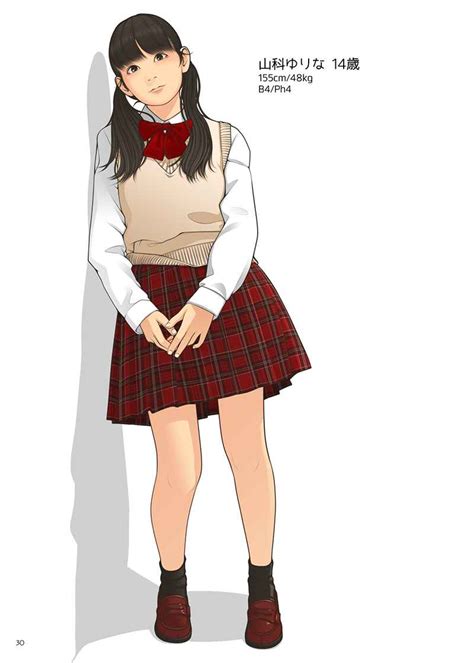 ブレザー中学生さん GIRLS RESIDENCE 伸長に関する考察 の投稿ファンティア Fantia sexiezpix Web Porn