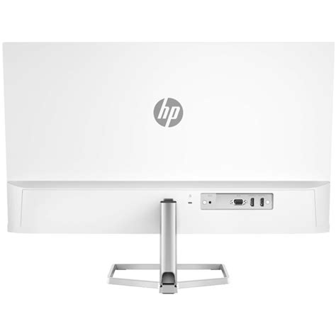 Hp M Fw Fhd Ips Led Monitor Model X Resolution