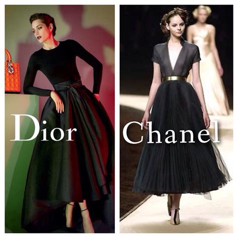 Chia sẻ với hơn 80 về black dior dress mới nhất cdgdbentre edu vn