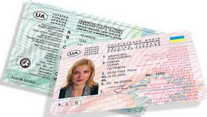 Polizia Locale Blog Ucraina Patenti