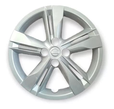 Tap N De Rin Nissan Kicks Original Meses Sin Inter S