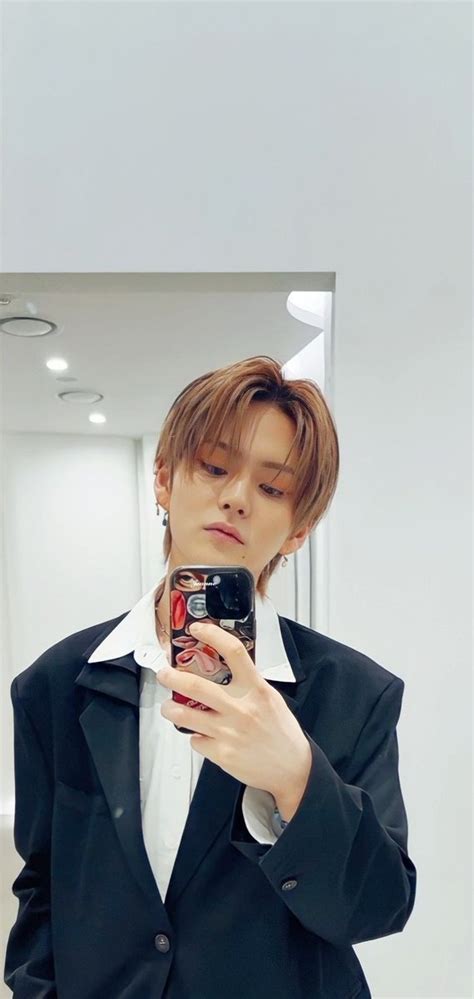 Rey On Twitter Rt Exo Ever Level Level