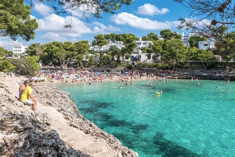 Get Most Beautiful Places In Mallorca Png Backpacker News