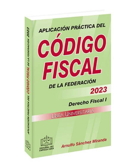 Codigo Fiscal Cdmx Image To U