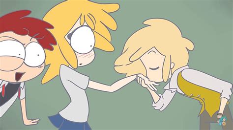 Goldica Wiki FNAFHS PT BR Amino