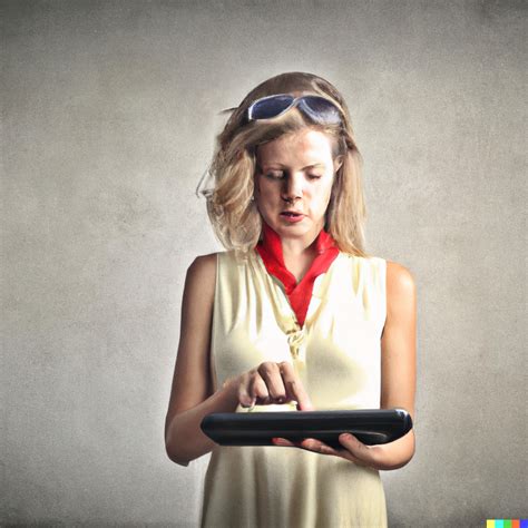 Exploring FemTech Empowering Women Through Technology Global Tech Awards