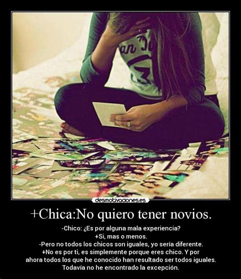 Usuario Lutxusa Desmotivaciones