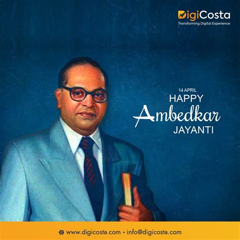 Incredible Compilation Of 999 New Ambedkar HD Images In Full 4K