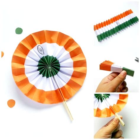 Cubicle Decoration Themes For Indian Independence Day Two Birds Home