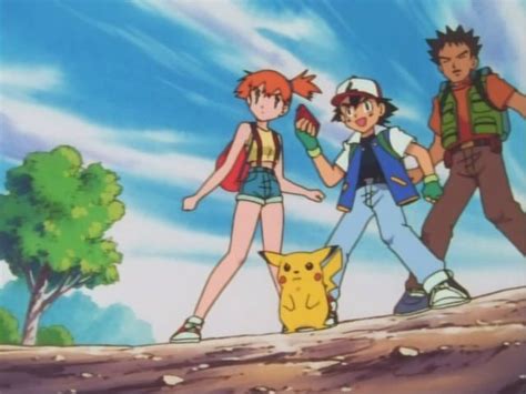 Pokemon Indigo League Season 1 Limited Edition BD Blu Ray