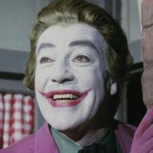 Todos os atores que já interpretaram o Coringa À toa na Net