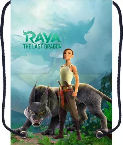 10 Morralito Dulcero Raya Fiestas Infantiles Bolo MercadoLibre