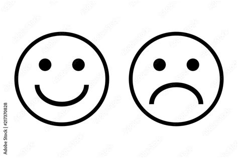 Sad Emoji Faces Infoupdate Org