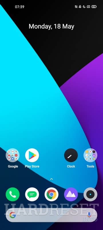 How To Factory Reset REALME C15 HardReset Info