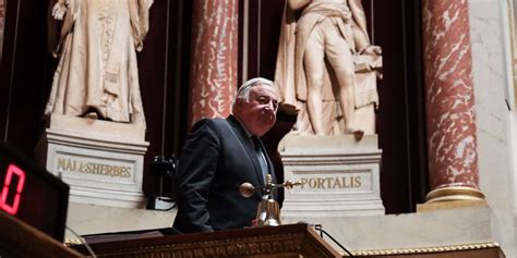 Réforme des retraites comment fonctionne le régime spécial des