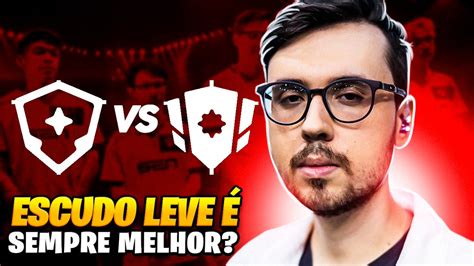 Felipe Tonello On Twitter Na Estreia Da Sentinels Vimos Que O Time
