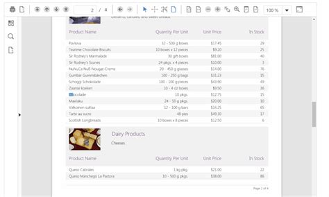 how to load and display a pdf in asp net core componentone vrogue