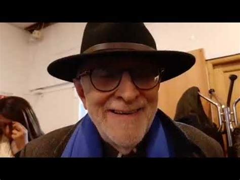 Gilets Jaunes comment opère t on le transfert de souveraineté aux