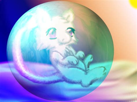 Top Shiny Mewtwo Wallpaper Full Hd K Free To Use