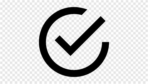 Computer Icons Check Mark Checkbox Angle Text Png Pngegg