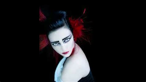 Siouxsie And The Banshees Peek A Boo YouTube