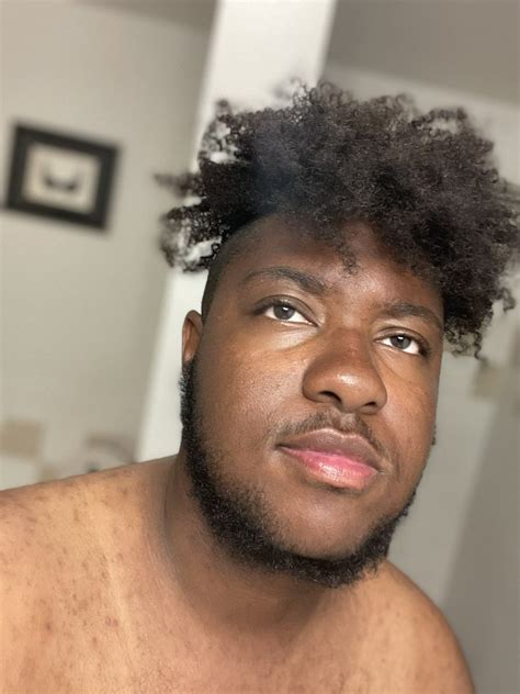 Pussy Pocket Trans Drake On Twitter RT Whoa Its Niko It S Me The