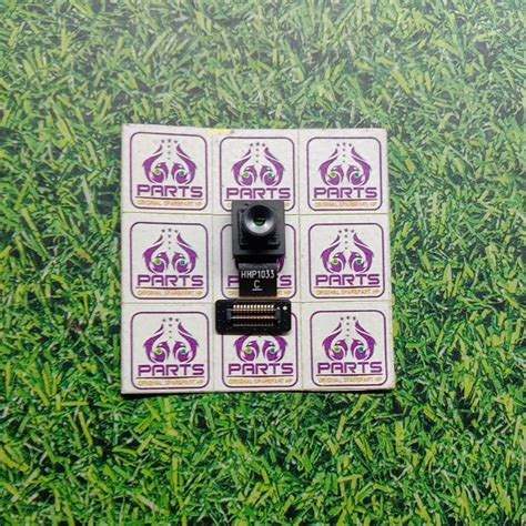 Jual Kamera Camera Depan Oppo A3s CPH1853 Original Copotan Shopee